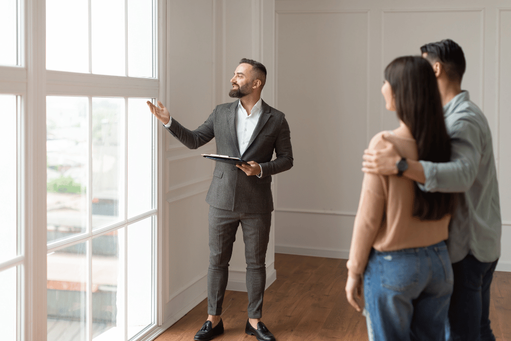 Commercial Property Buyer’s Agent | Rental | Helen Tarrant